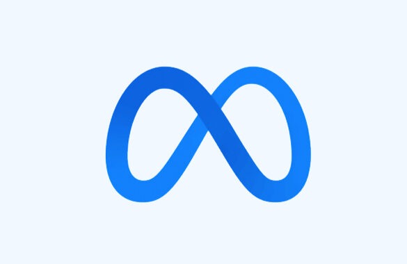 اپلیکیشن Deepseek داده‌های حساس کاربران و دستگاه‌ها را بدون رمزگذاری منتقل می‌کند Vulnerbyte 
